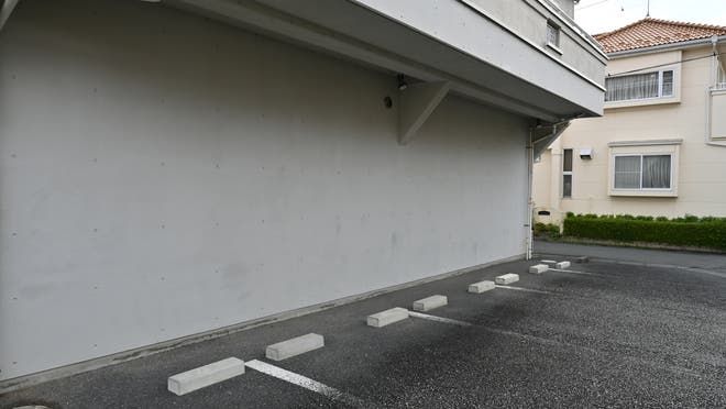 【JR鴻巣駅】🎵リハスタ|完全防音|個人|バンド|🚌バス停徒歩1分🚙無料駐車場有の写真6