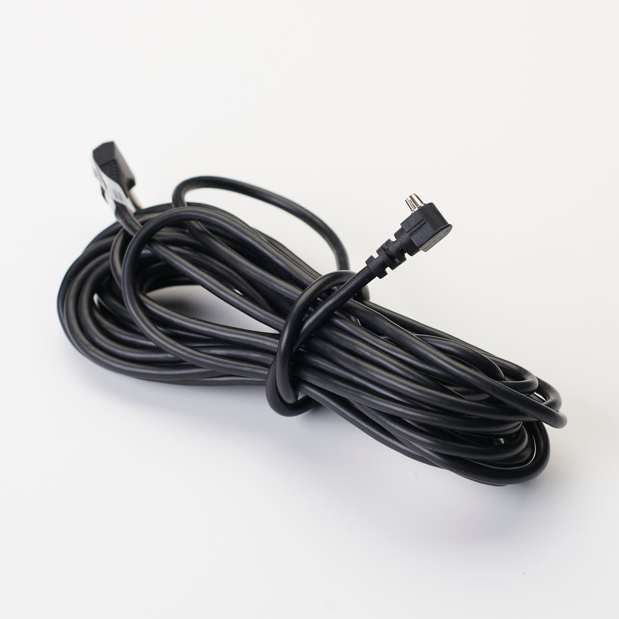 シンクロコードの画像1