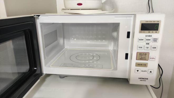 推し活が捗る✨️100インチ高音質ホームシアター🎥なんと全自動卓あります🀄スーパー・コンビニそば🏪清潔✨禁煙🚭高砂301の写真8