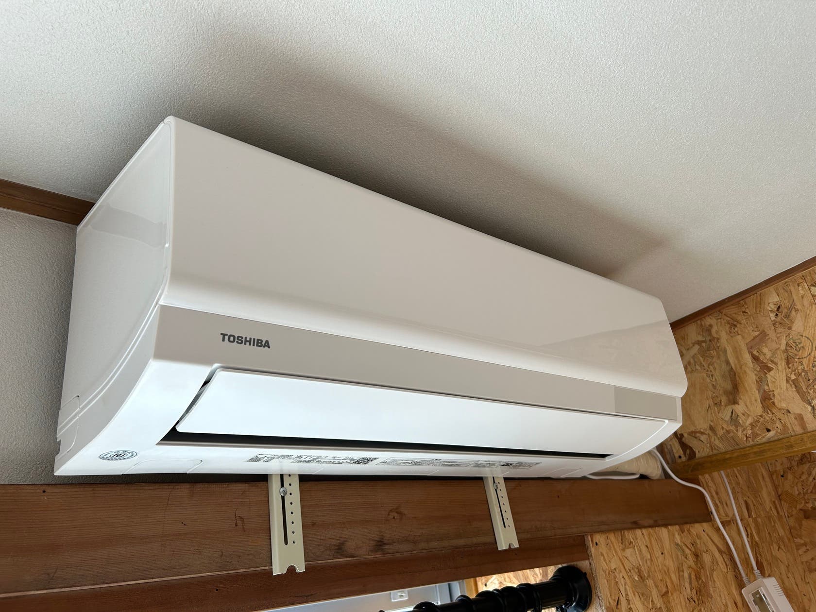 駅2分🎬100インチ上映×くつろぎ空間｜女子会・映画・推し活・たこパに最適！_スペースEの写真19