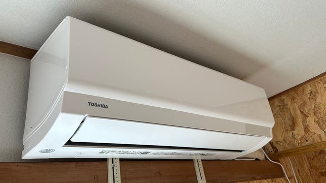 駅2分🎬100インチ上映×くつろぎ空間|女子会・映画・推し活・たこパに最適!_スペースEの写真19