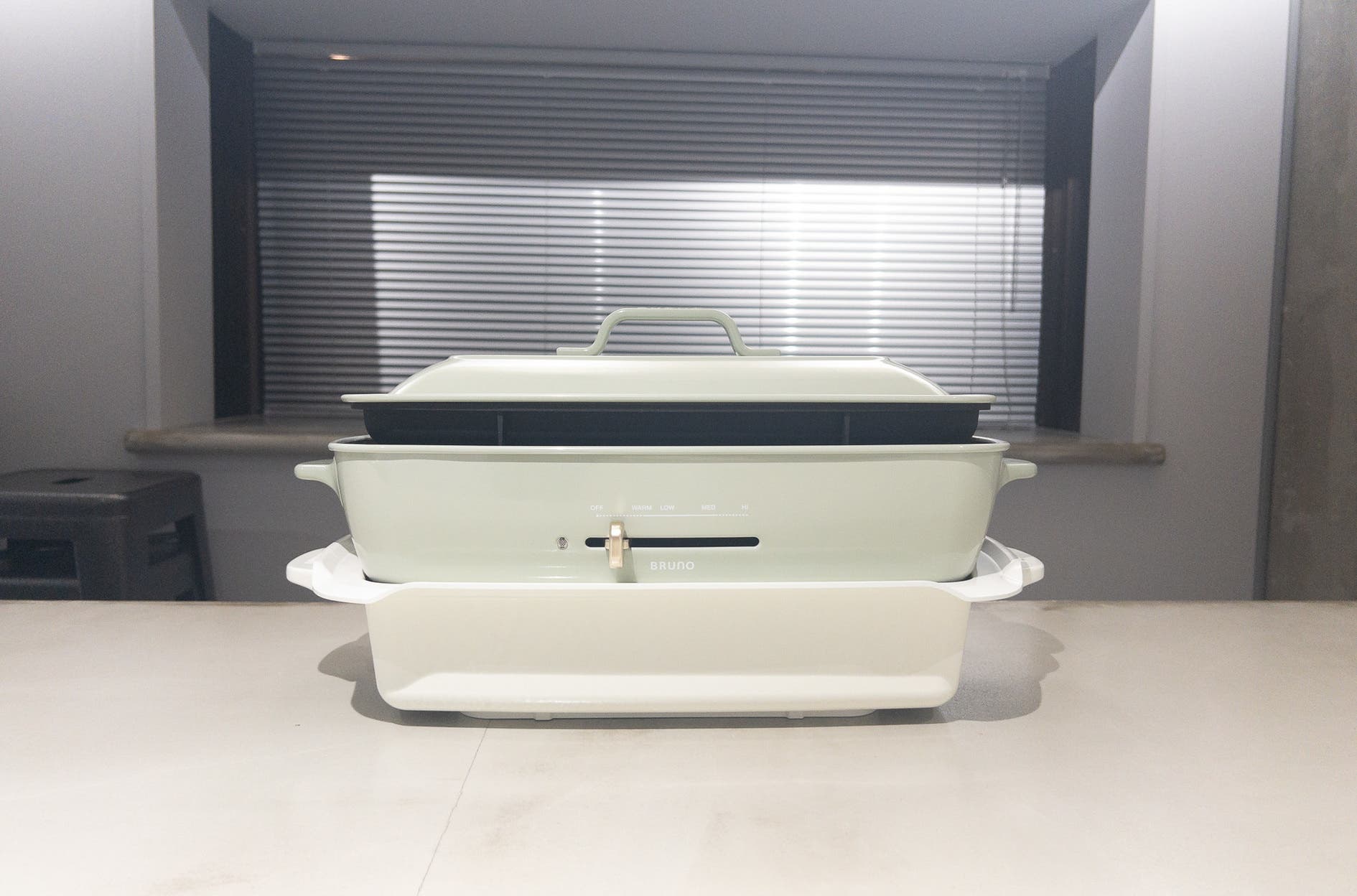 リノスペキッチン池袋🍳クリスマス🎄忘年会・デート・料理・ホームパーティ・飲み会・打ちあげ・歓迎会・撮影収録・ビジネスの写真19