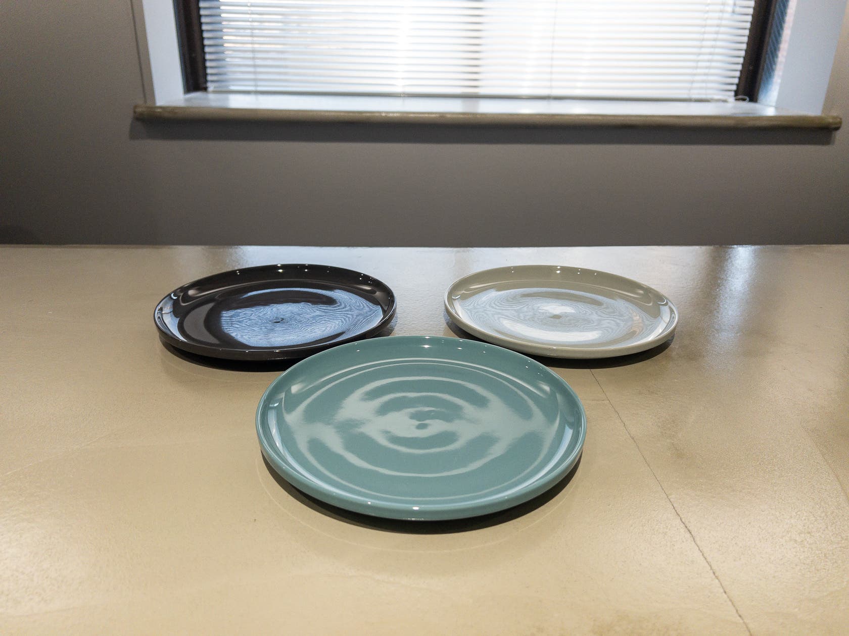 リノスペキッチン池袋🍳クリスマス🎄忘年会・デート・料理・ホームパーティ・飲み会・打ちあげ・歓迎会・撮影収録・ビジネスの写真18