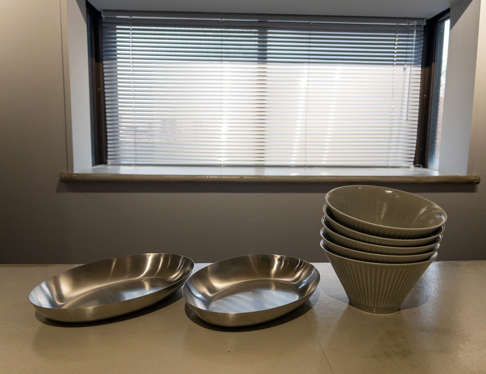 リノスペキッチン池袋🍳クリスマス🎄忘年会・デート・料理・ホームパーティ・飲み会・打ちあげ・歓迎会・撮影収録・ビジネスの写真20