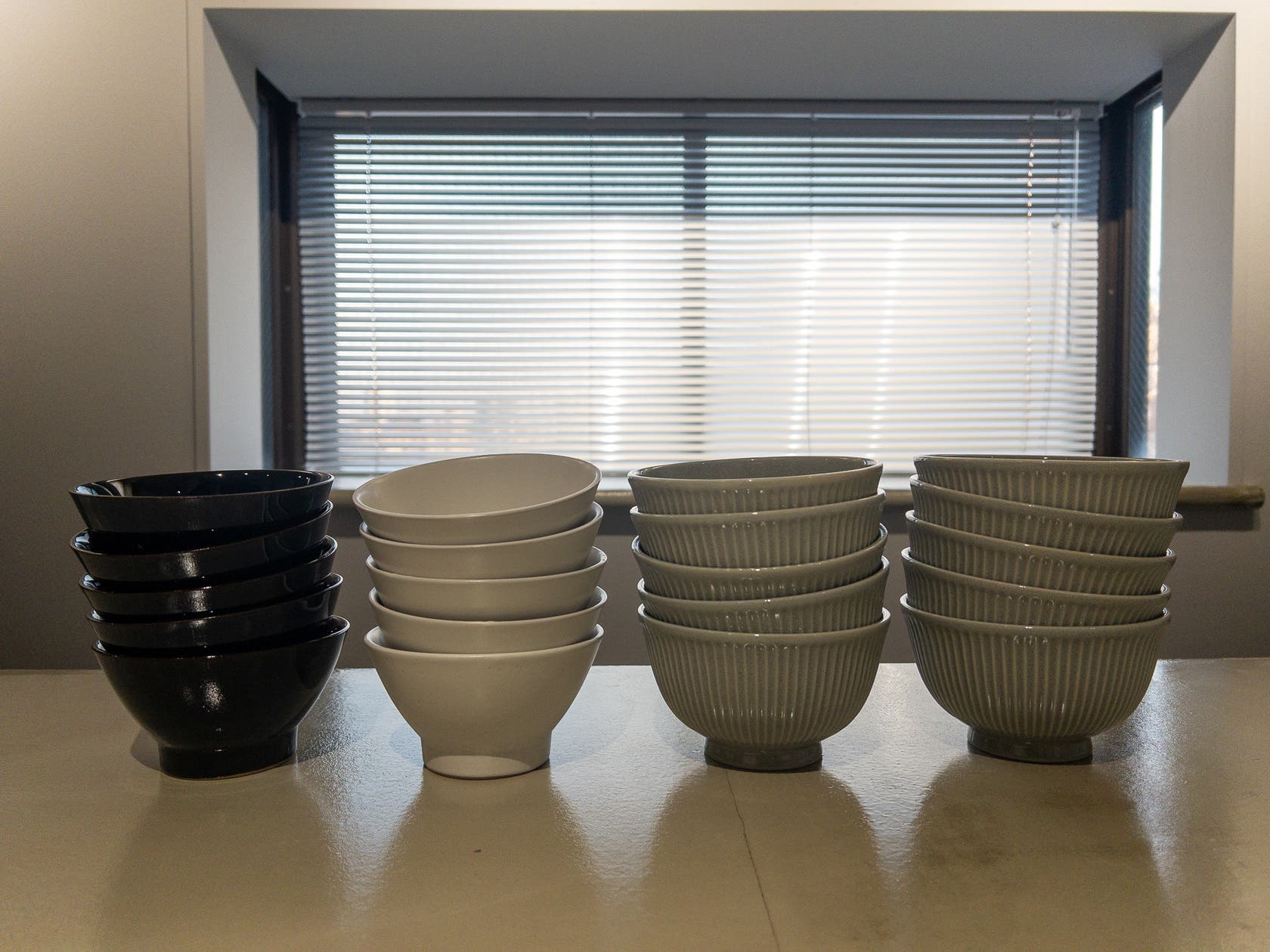 リノスペキッチン池袋🍳クリスマス🎄忘年会・デート・料理・ホームパーティ・飲み会・打ちあげ・歓迎会・撮影収録・ビジネスの写真17