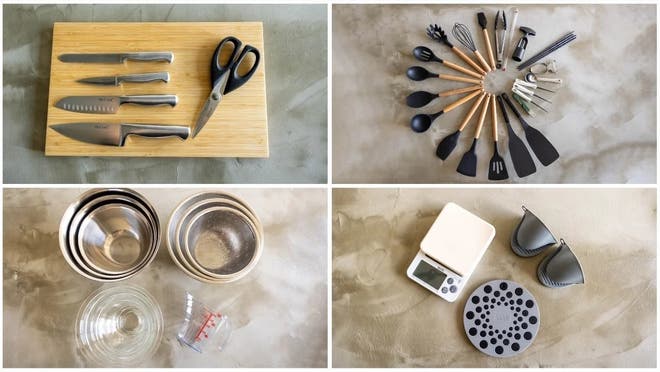 リノスペキッチン池袋🍳クリスマス🎄忘年会・デート・料理・ホームパーティ・飲み会・打ちあげ・歓迎会・撮影収録・ビジネスの写真22