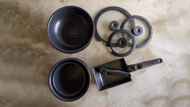 リノスペキッチン池袋🍳クリスマス🎄忘年会・デート・料理・ホームパーティ・飲み会・打ちあげ・歓迎会・撮影収録・ビジネスの写真23