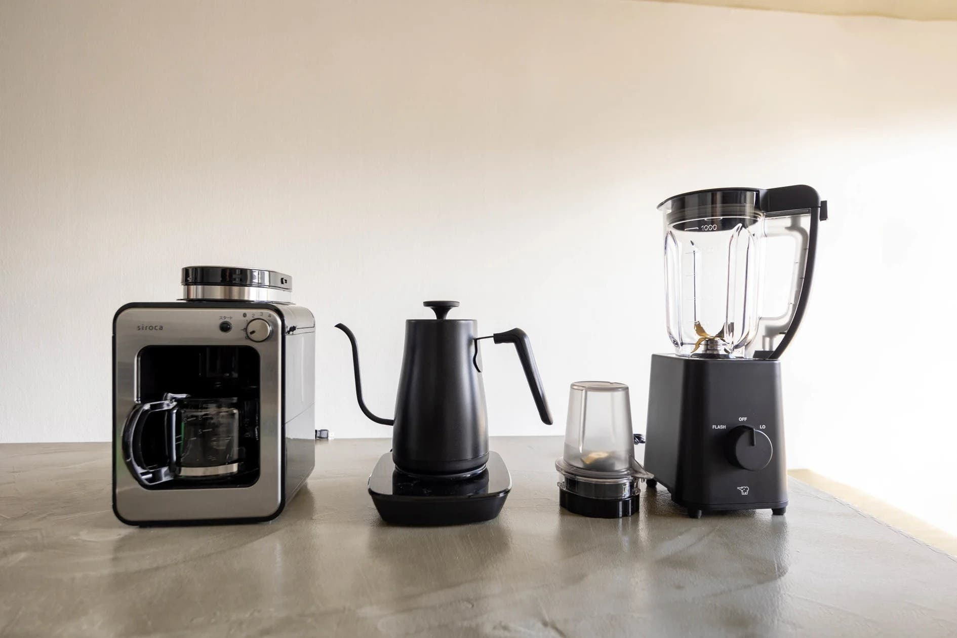 リノスペキッチン池袋🍳クリスマス🎄忘年会・デート・料理・ホームパーティ・飲み会・打ちあげ・歓迎会・撮影収録・ビジネスの写真24