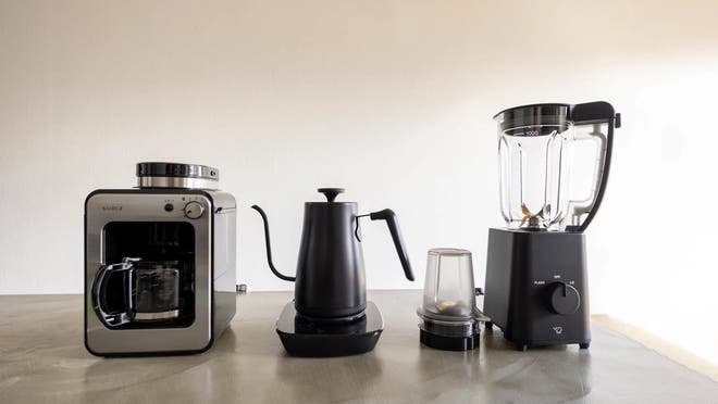 リノスペキッチン池袋🍳クリスマス🎄忘年会・デート・料理・ホームパーティ・飲み会・打ちあげ・歓迎会・撮影収録・ビジネスの写真24