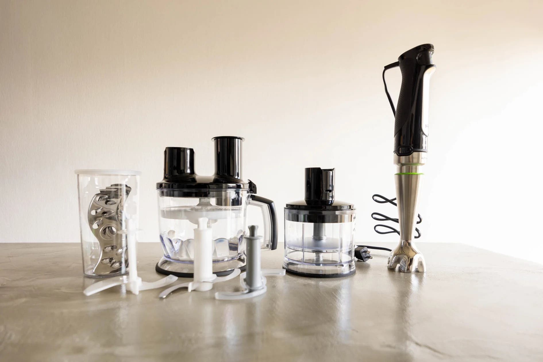 リノスペキッチン池袋🍳クリスマス🎄忘年会・デート・料理・ホームパーティ・飲み会・打ちあげ・歓迎会・撮影収録・ビジネスの写真25