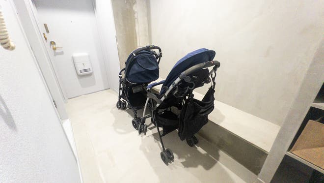 リノスペキッチン池袋🍳クリスマス🎄忘年会・デート・料理・ホームパーティ・飲み会・打ちあげ・歓迎会・撮影収録・ビジネスの写真7