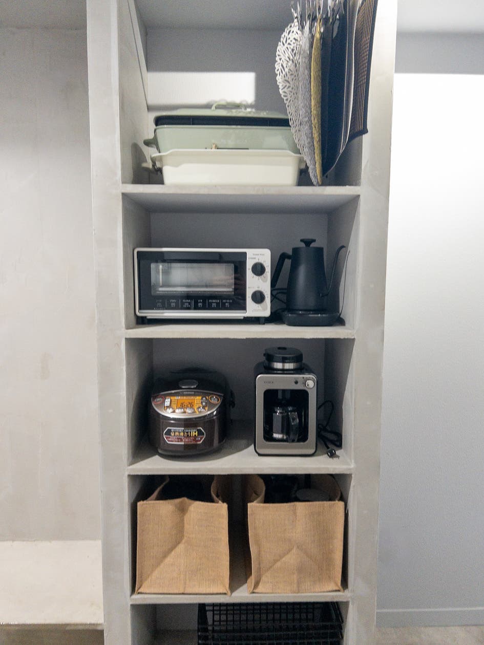 リノスペキッチン池袋🍳クリスマス🎄忘年会・デート・料理・ホームパーティ・飲み会・打ちあげ・歓迎会・撮影収録・ビジネスの写真26