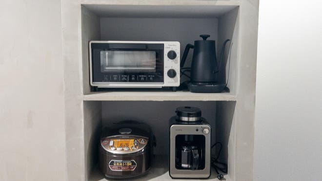 リノスペキッチン池袋🍳クリスマス🎄忘年会・デート・料理・ホームパーティ・飲み会・打ちあげ・歓迎会・撮影収録・ビジネスの写真26