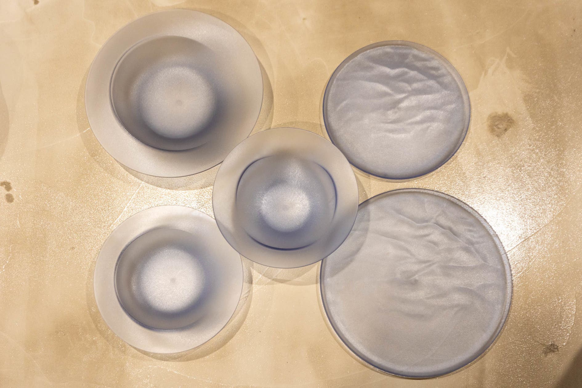 リノスペキッチン池袋🍳クリスマス🎄忘年会・デート・料理・ホームパーティ・飲み会・打ちあげ・歓迎会・撮影収録・ビジネスの写真27