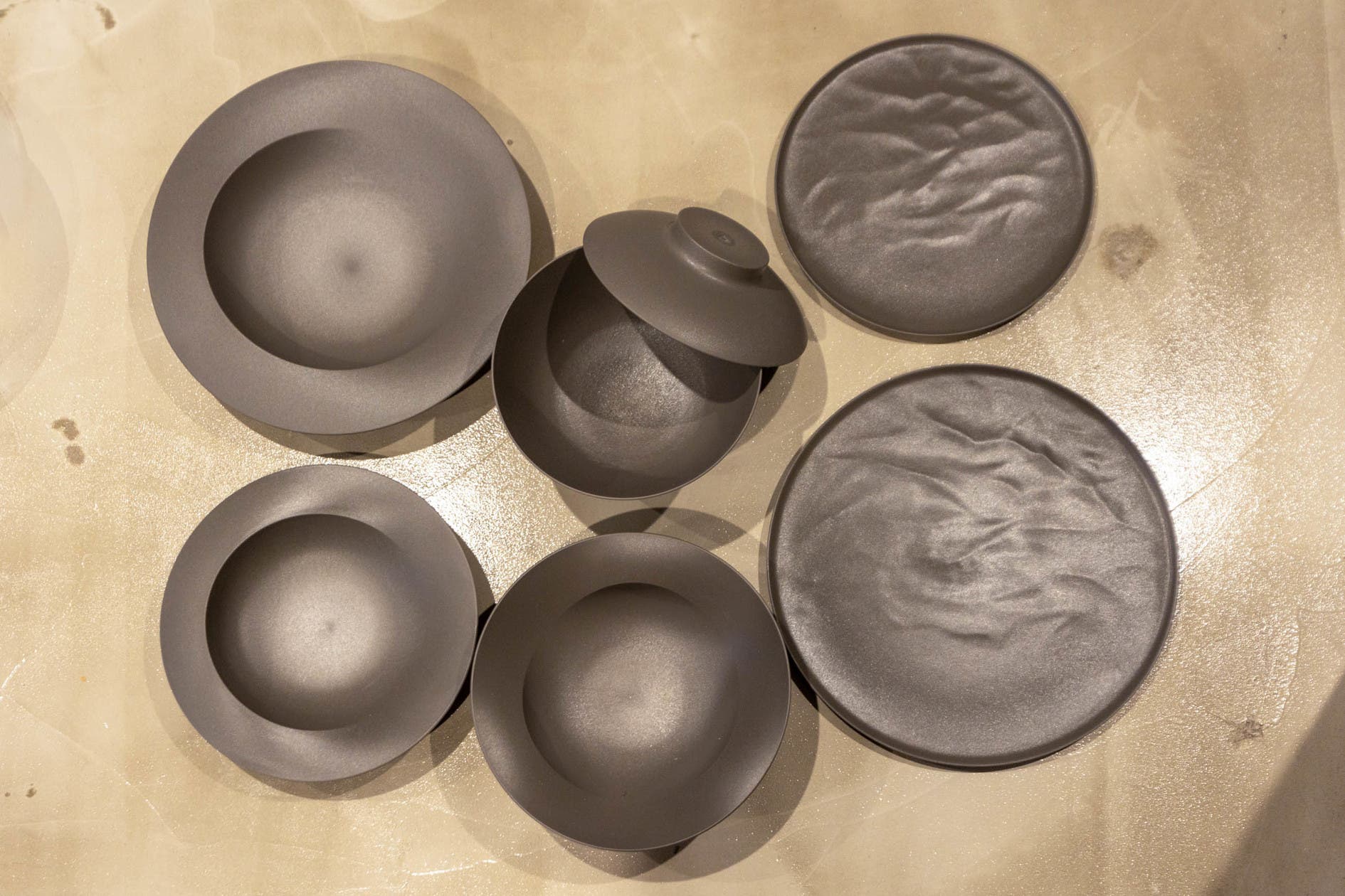 リノスペキッチン池袋🍳クリスマス🎄忘年会・デート・料理・ホームパーティ・飲み会・打ちあげ・歓迎会・撮影収録・ビジネスの写真28