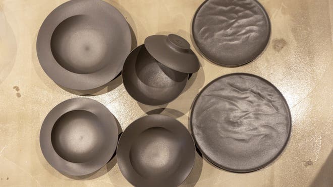 リノスペキッチン池袋🍳クリスマス🎄忘年会・デート・料理・ホームパーティ・飲み会・打ちあげ・歓迎会・撮影収録・ビジネスの写真28