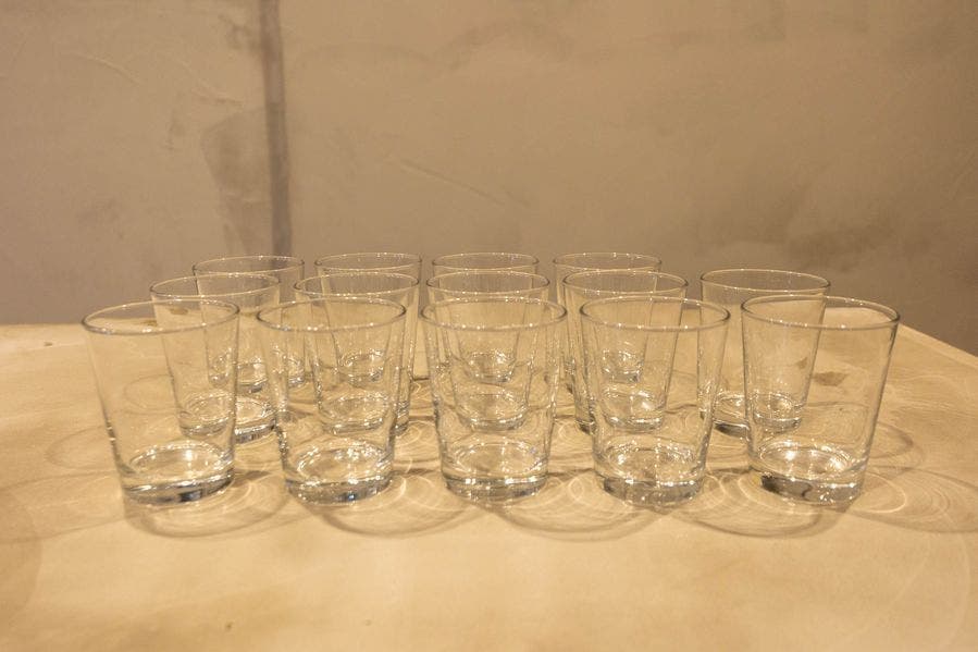 リノスペキッチン池袋🍳クリスマス🎄忘年会・デート・料理・ホームパーティ・飲み会・打ちあげ・歓迎会・撮影収録・ビジネスの写真29