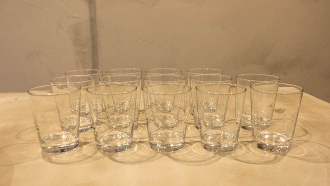 リノスペキッチン池袋🍳クリスマス🎄忘年会・デート・料理・ホームパーティ・飲み会・打ちあげ・歓迎会・撮影収録・ビジネスの写真29