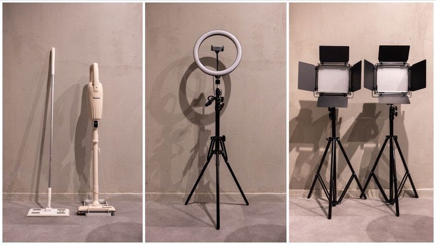 リノスペキッチン池袋🍳クリスマス🎄忘年会・デート・料理・ホームパーティ・飲み会・打ちあげ・歓迎会・撮影収録・ビジネスの写真30