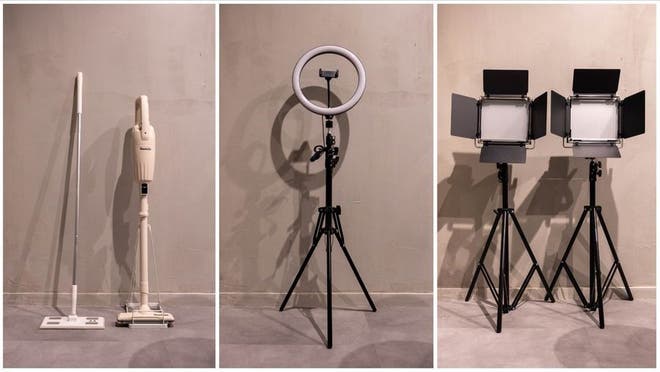 リノスペキッチン池袋🍳クリスマス🎄忘年会・デート・料理・ホームパーティ・飲み会・打ちあげ・歓迎会・撮影収録・ビジネスの写真30