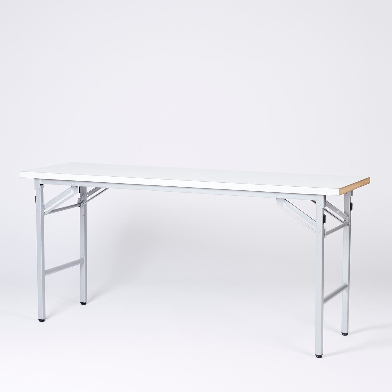 会議テーブル（×2）の画像1