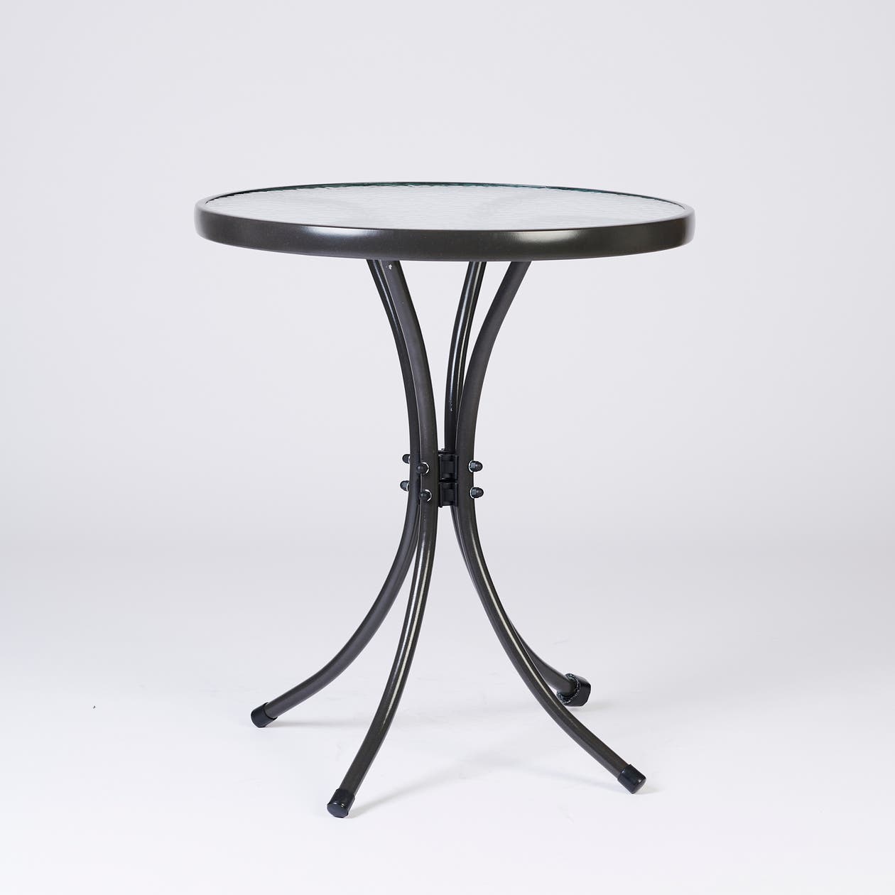 テーブルの画像1