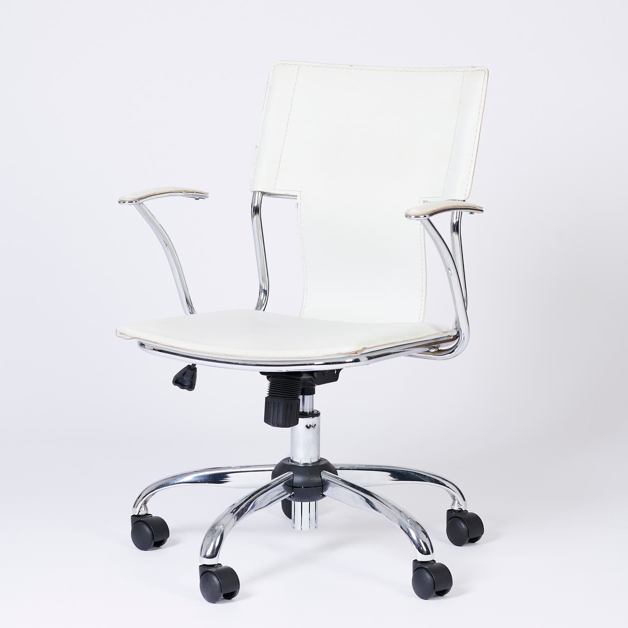 椅子02（×2）の画像1