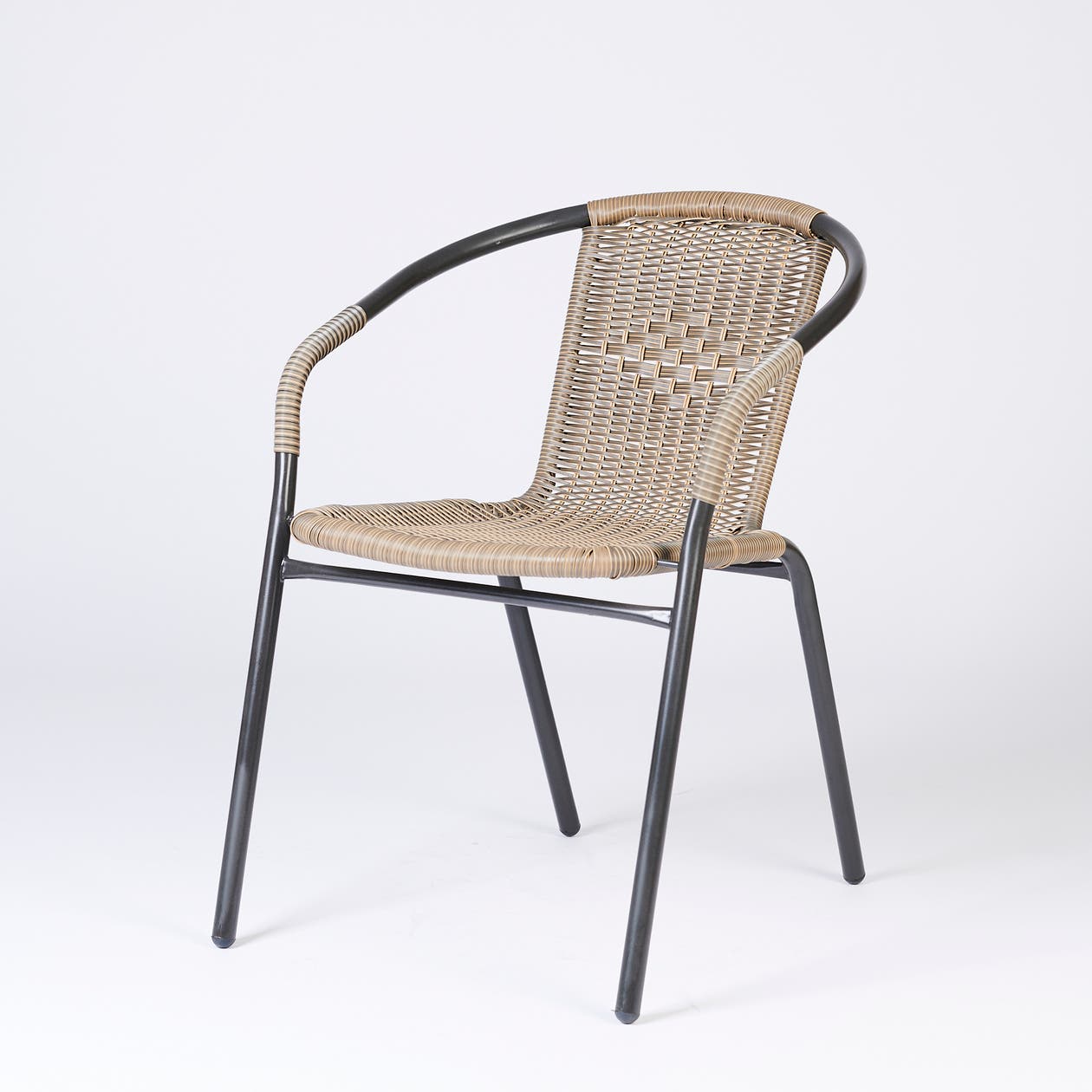 椅子07（×2）の画像1