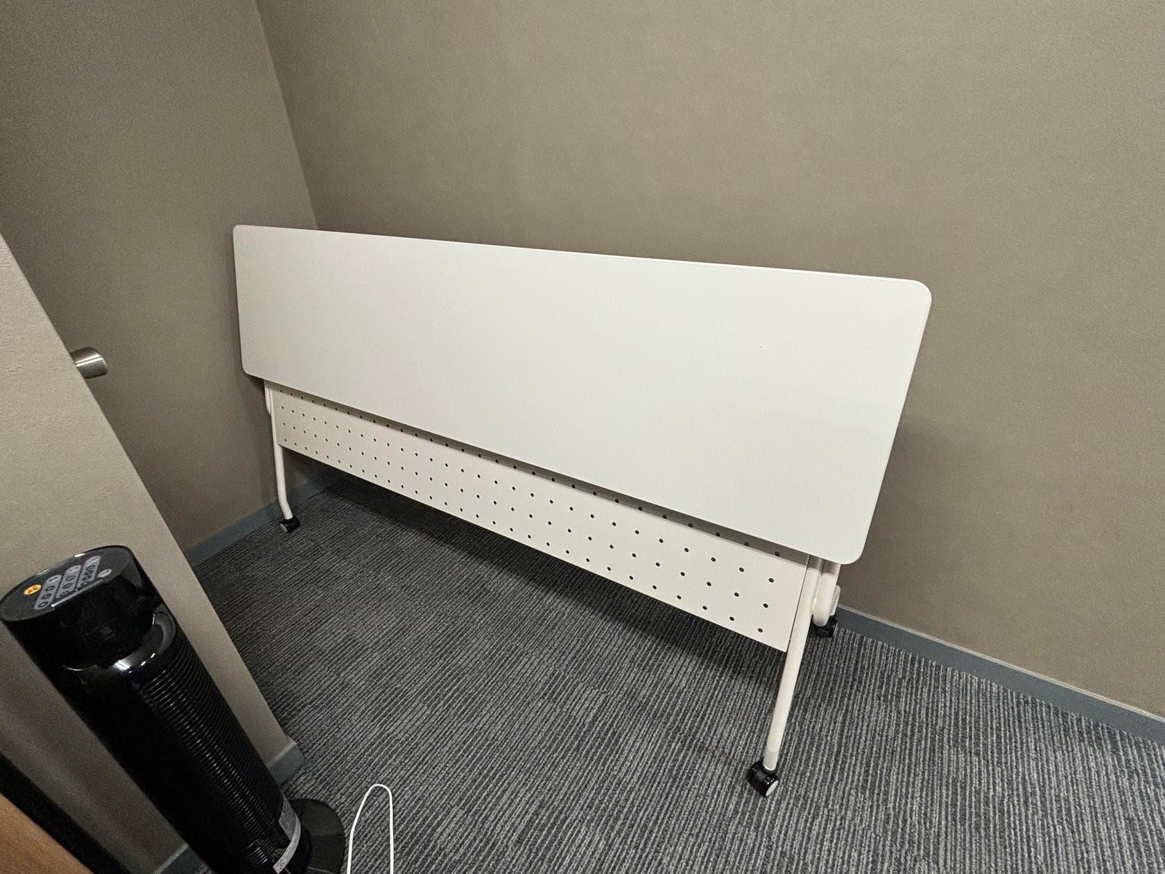 【レビュー割🌸】GOZAR会議室 代々木八幡DENGEN｜代々木八幡駅2分｜🎤セミナー・会議に最適🎉の写真8