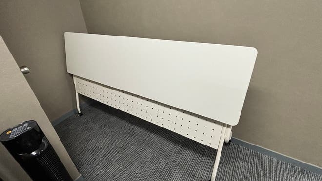 【レビュー割🌸】GOZAR会議室 代々木八幡DENGEN|代々木八幡駅2分|🎤セミナー・会議に最適🎉の写真8