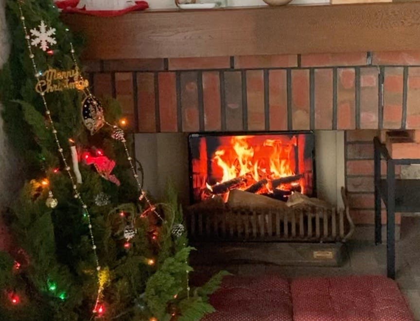 島根県浜田市　エレガントな大広間の写真13