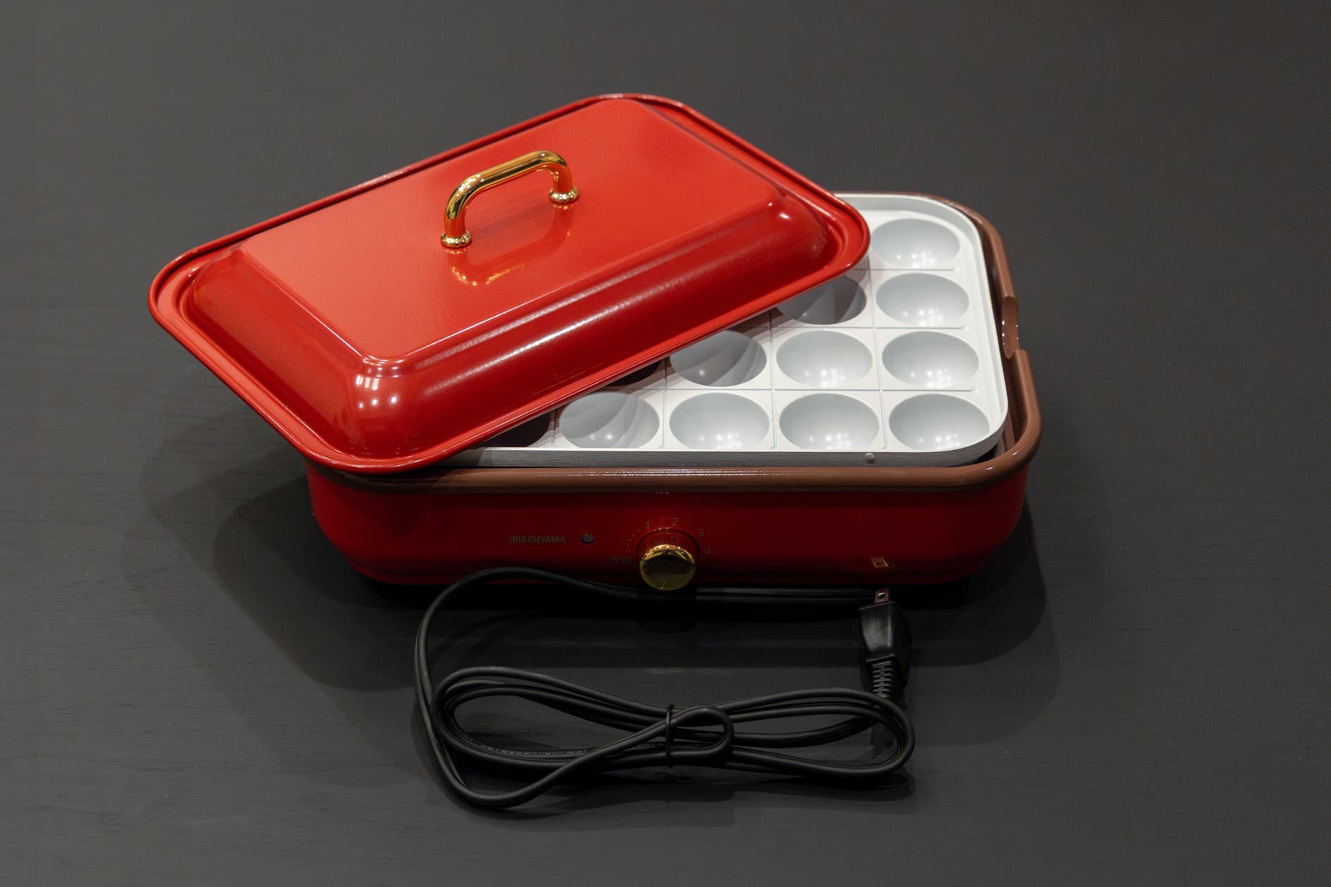 スペモ🎨クリスマス🎄歓送迎会🎊学割👨‍🎓プロジェクター🎦オフ会🌟推し活・撮影👑446_PaletteRoom赤坂の写真24