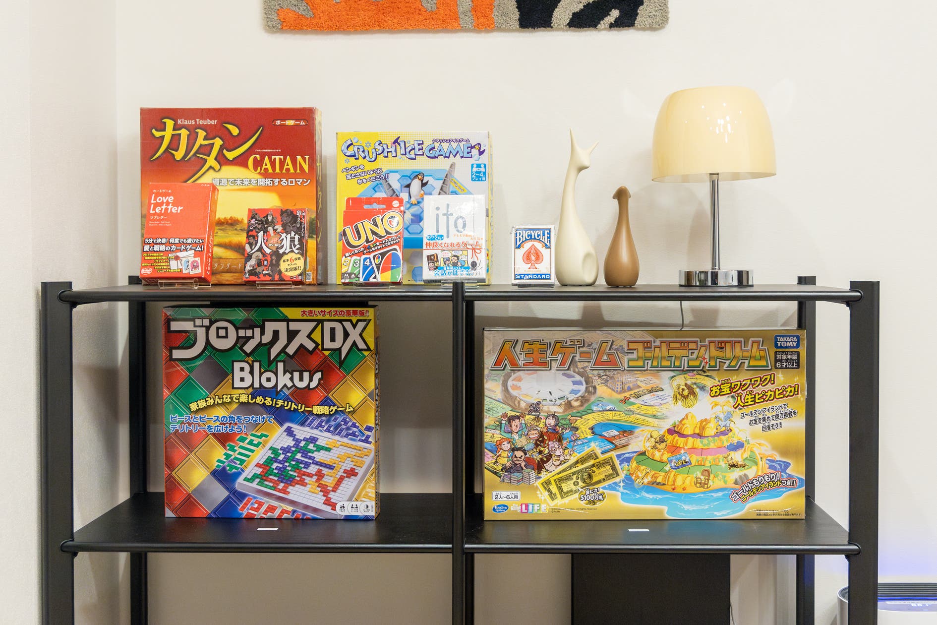 スペモ🎨クリスマス🎄歓送迎会🎊学割👨‍🎓プロジェクター🎦オフ会🌟推し活・撮影👑446_PaletteRoom赤坂の写真25