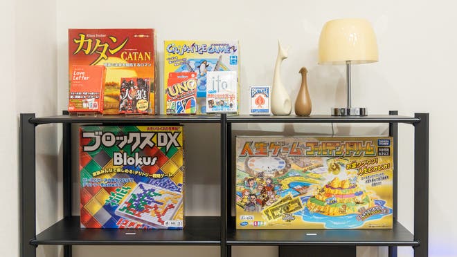 スペモ🎨クリスマス🎄歓送迎会🎊学割👨🎓プロジェクター🎦オフ会🌟推し活・撮影👑446_PaletteRoom赤坂の写真25