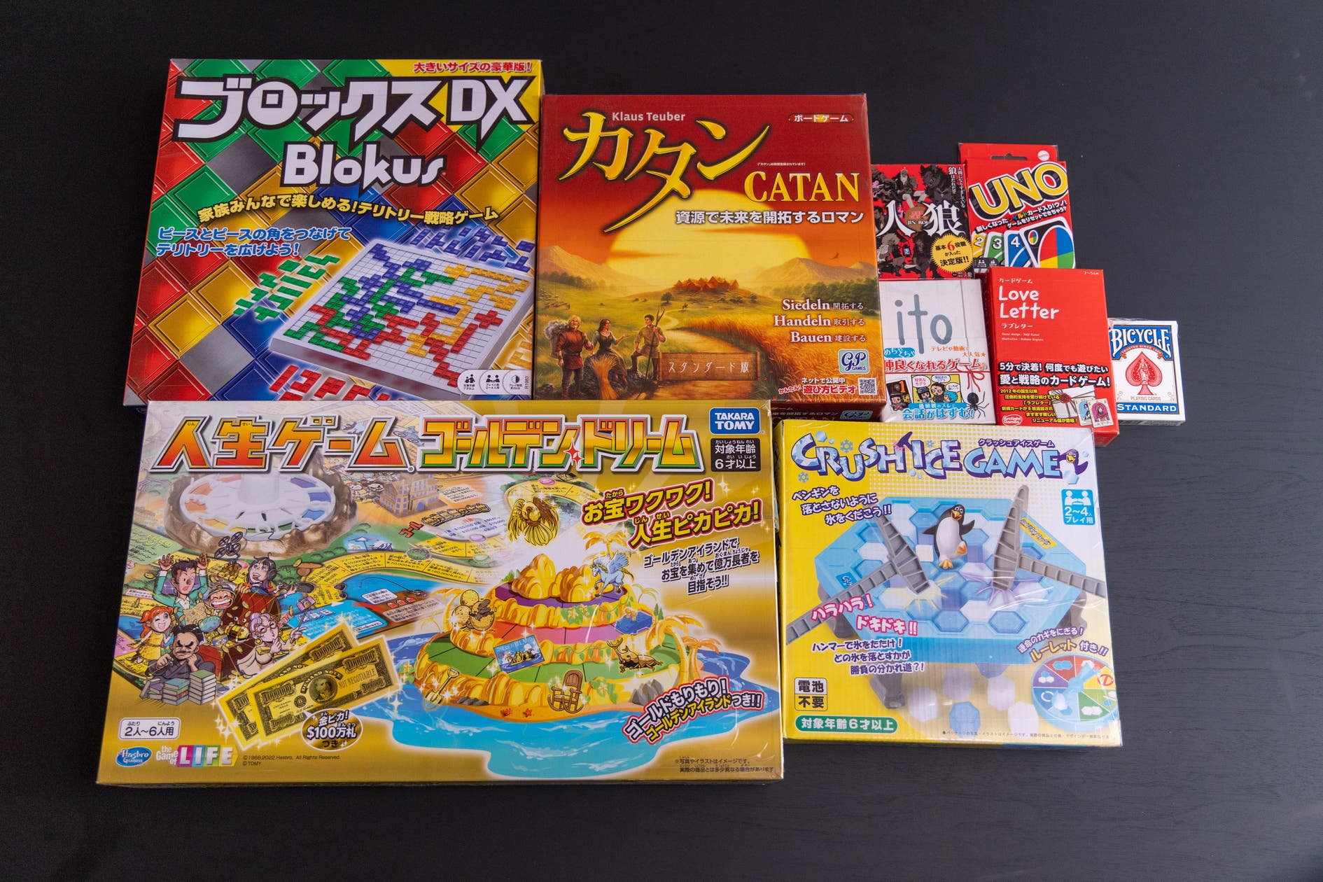 スペモ🎨クリスマス🎄歓送迎会🎊学割👨‍🎓プロジェクター🎦オフ会🌟推し活・撮影👑446_PaletteRoom赤坂の写真26