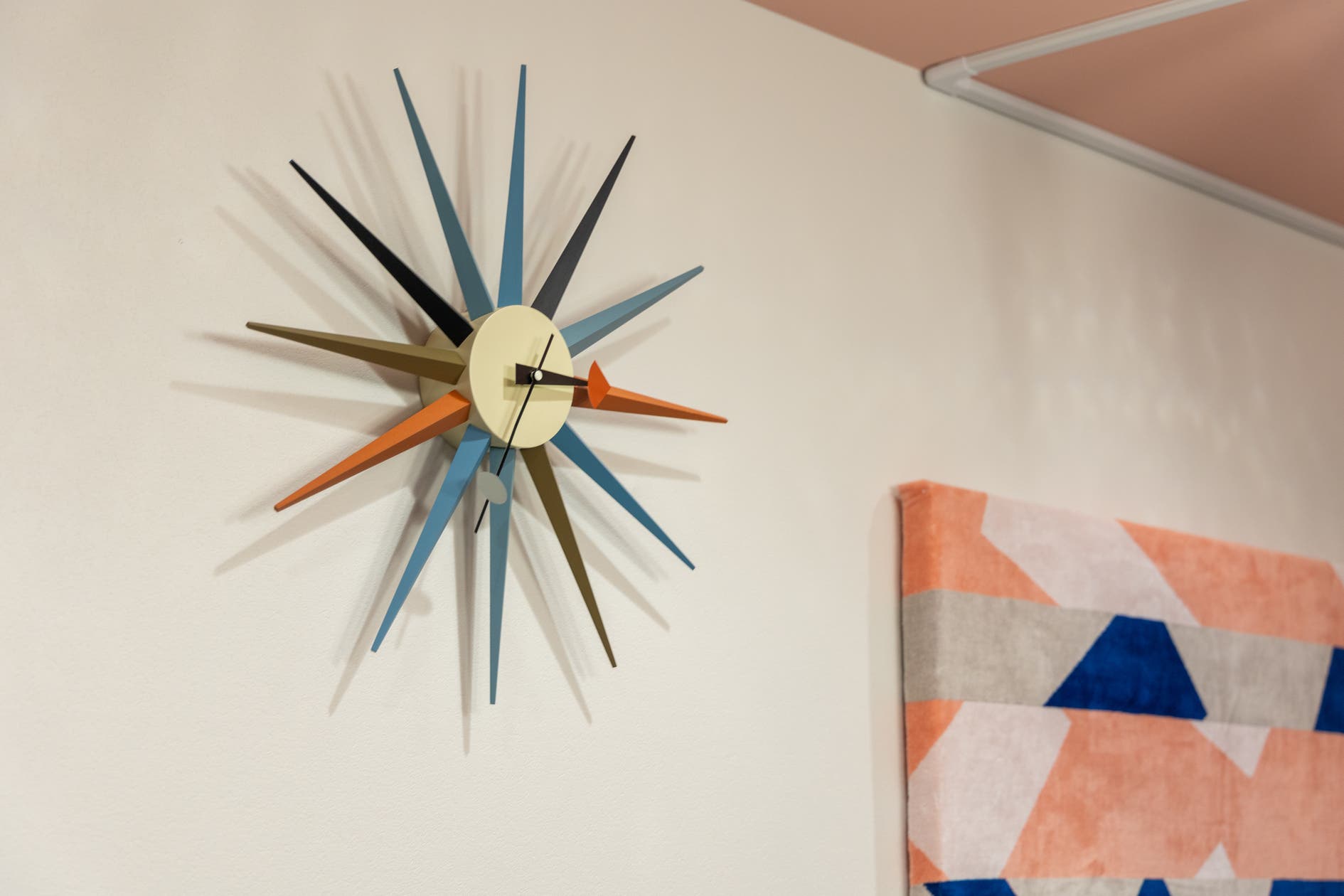 スペモ🎨クリスマス🎄歓送迎会🎊学割👨‍🎓プロジェクター🎦オフ会🌟推し活・撮影👑446_PaletteRoom赤坂の写真28