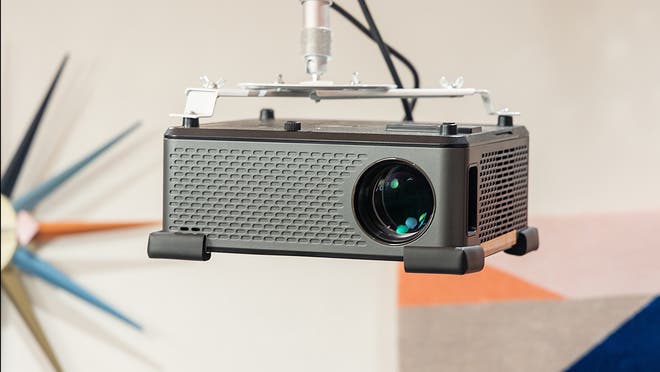 スペモ🎨クリスマス🎄歓送迎会🎊学割👨🎓プロジェクター🎦オフ会🌟推し活・撮影👑446_PaletteRoom赤坂の写真29