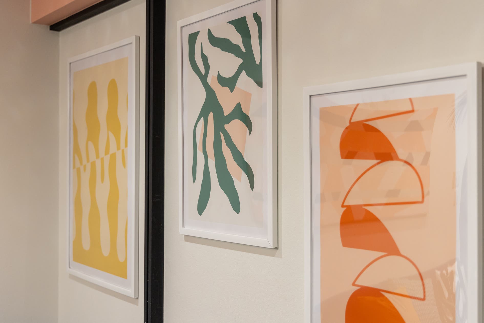 スペモ🎨クリスマス🎄歓送迎会🎊学割👨‍🎓プロジェクター🎦オフ会🌟推し活・撮影👑446_PaletteRoom赤坂の写真30