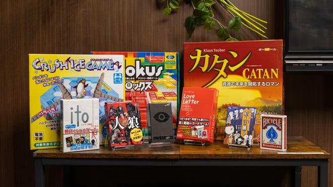 スペモ⛺クリスマス🎄歓送迎会🎊BBQ🍖キャンプ🏕プロジェクター🎥パーティー🥂447_KIMAGURE-Camp赤坂の写真20