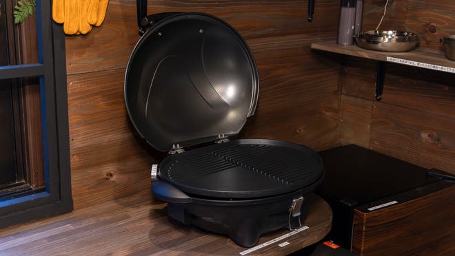 スペモ⛺クリスマス🎄歓送迎会🎊BBQ🍖キャンプ🏕プロジェクター🎥パーティー🥂447_KIMAGURE-Camp赤坂の写真21