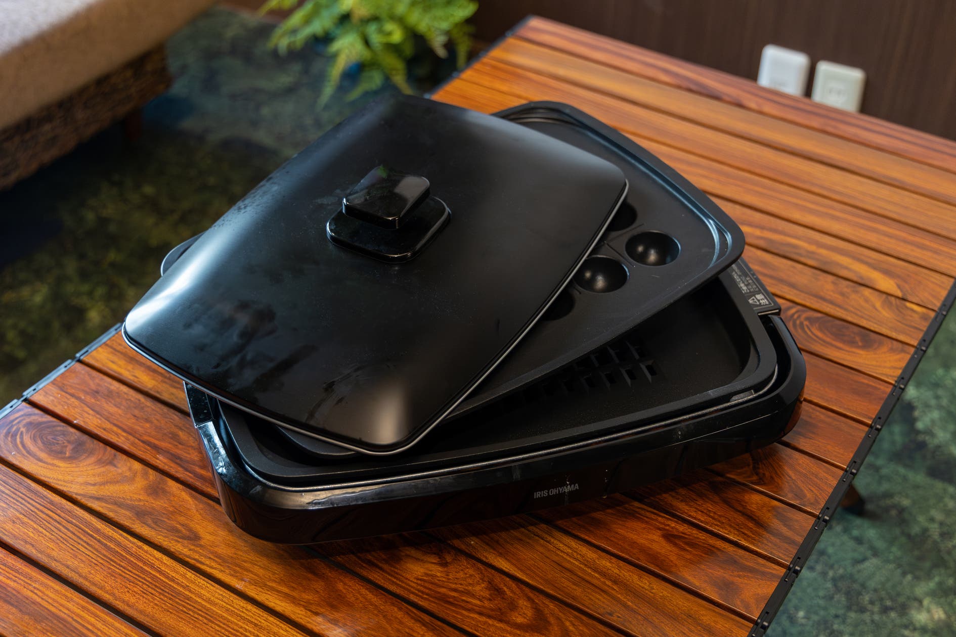 スペモ⛺クリスマス🎄歓送迎会🎊BBQ🍖キャンプ🏕プロジェクター🎥パーティー🥂447_KIMAGURE-Camp赤坂の写真22