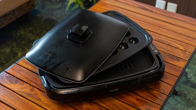 スペモ⛺クリスマス🎄歓送迎会🎊BBQ🍖キャンプ🏕プロジェクター🎥パーティー🥂447_KIMAGURE-Camp赤坂の写真22