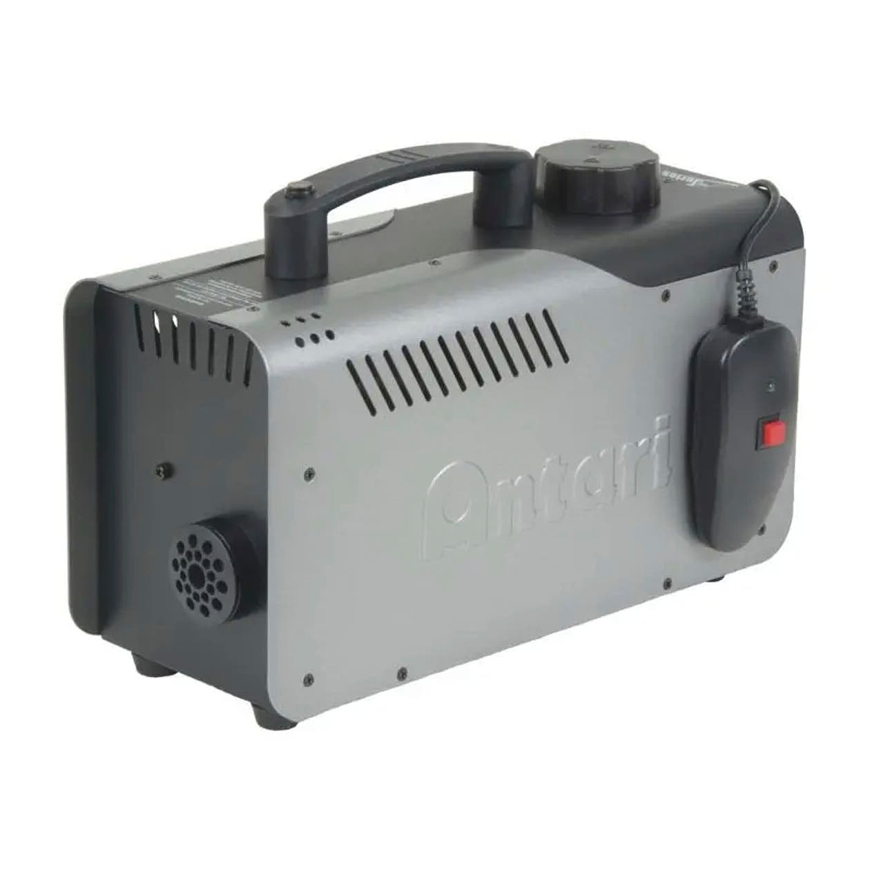 【スモークマシン】ANTARI Z800IIの画像1