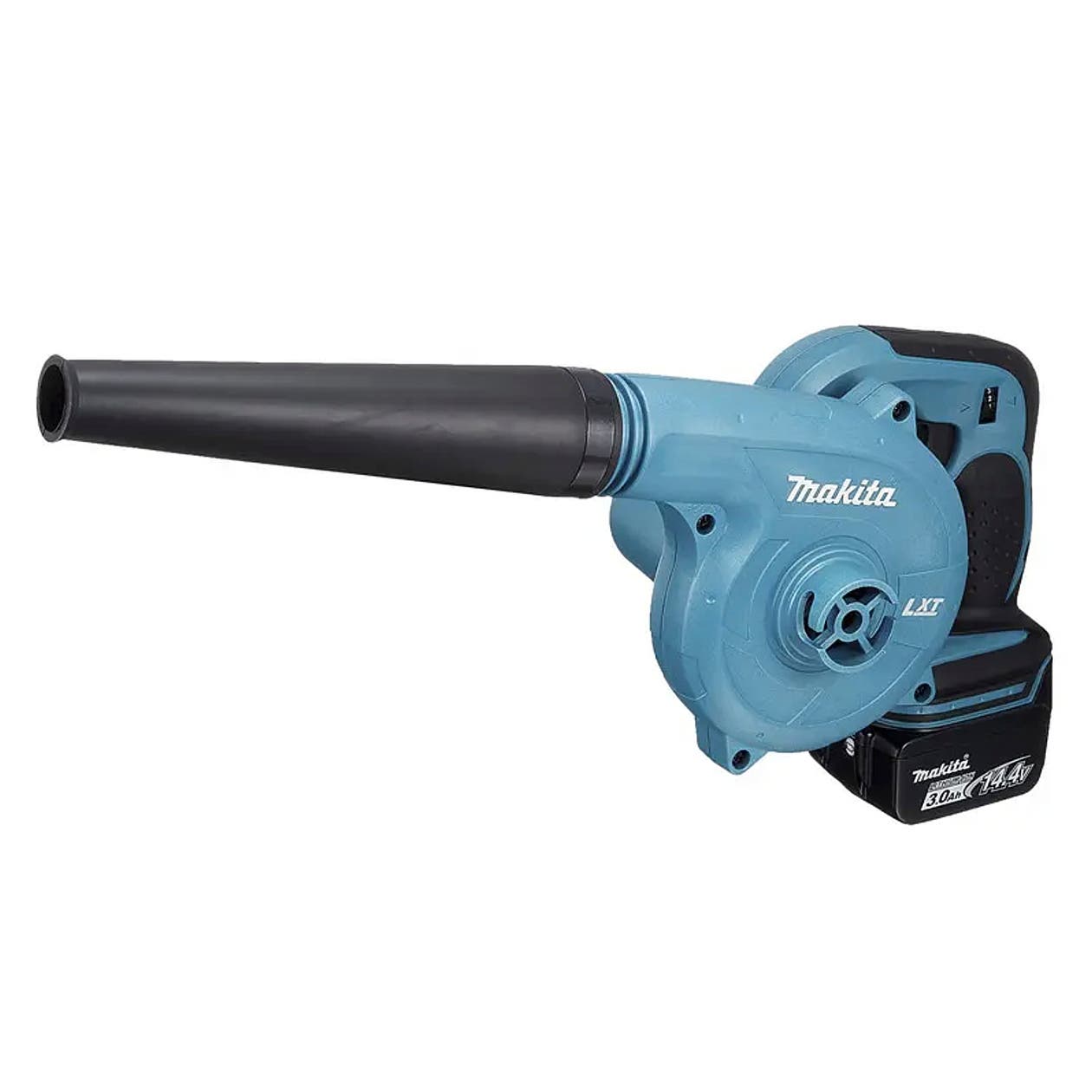 【ブロワー】マキタ充電式ブロワUB142DRFの画像1