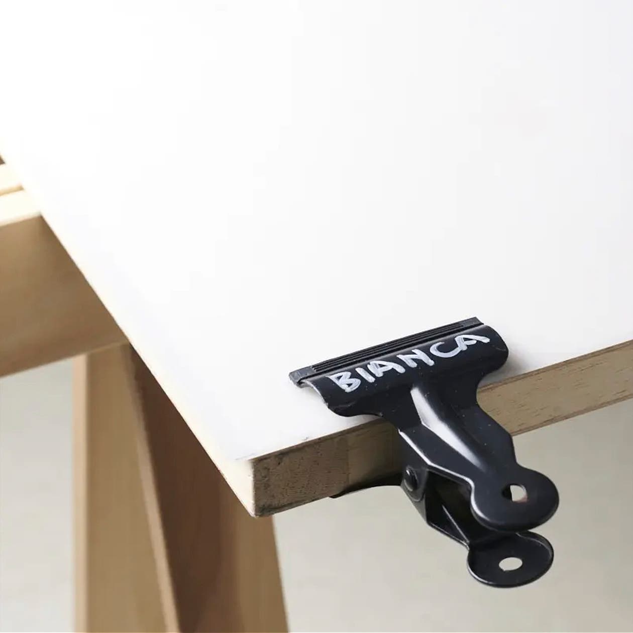 【アクリル板】乳半 片面マット900×1,800（×2）の画像1