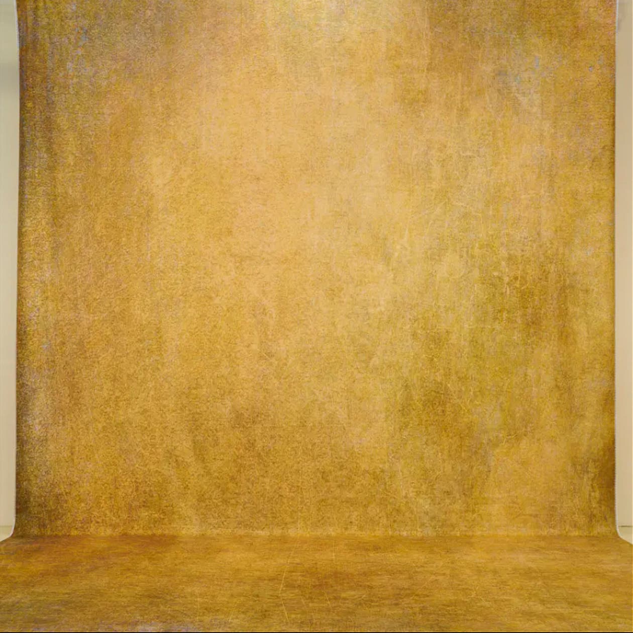 【背景布】01（3×6m）の画像1