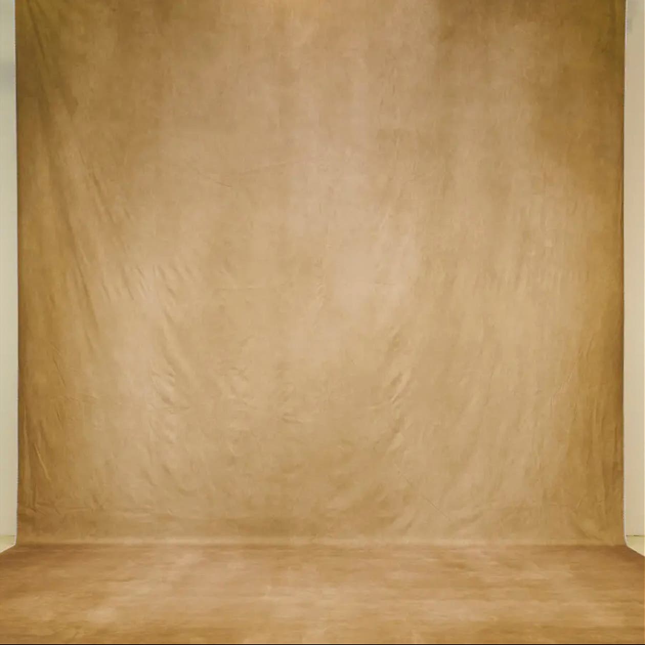 【背景布】02（3×6m）の画像1