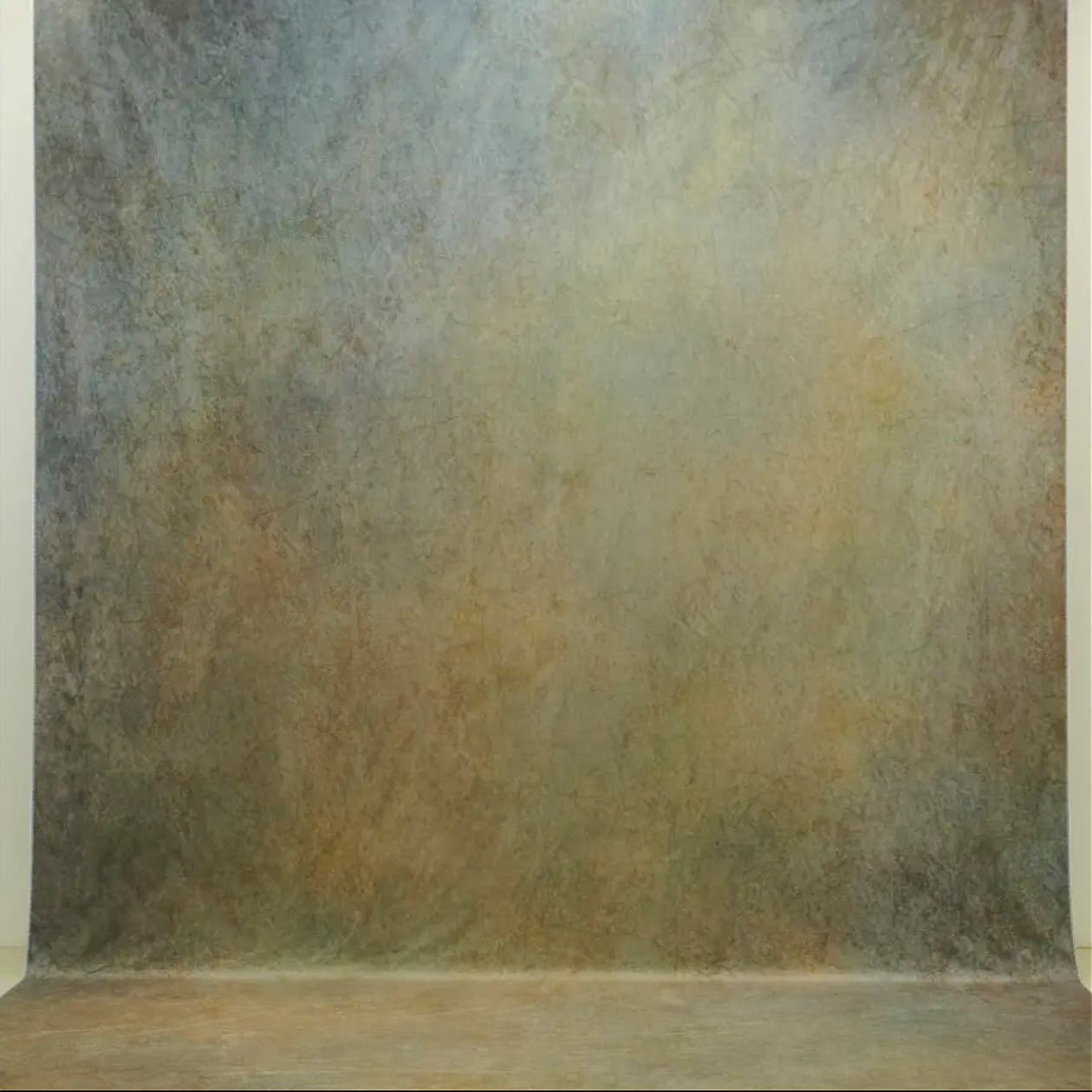 【背景布】03（3×6m）の画像1