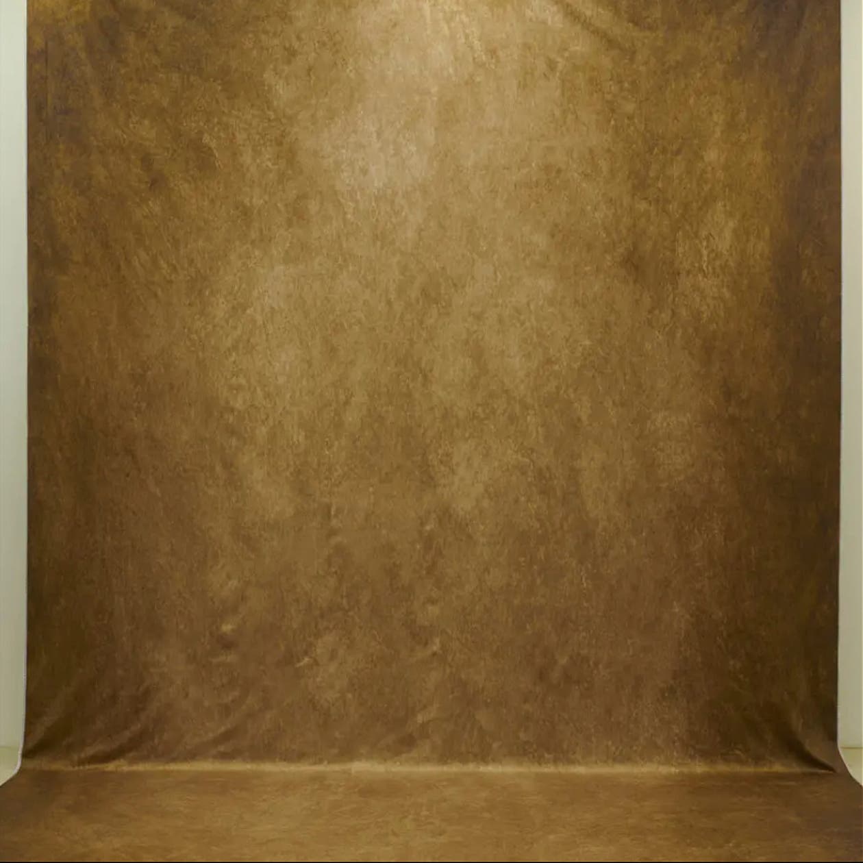 【背景布】04（3×6m）の画像1