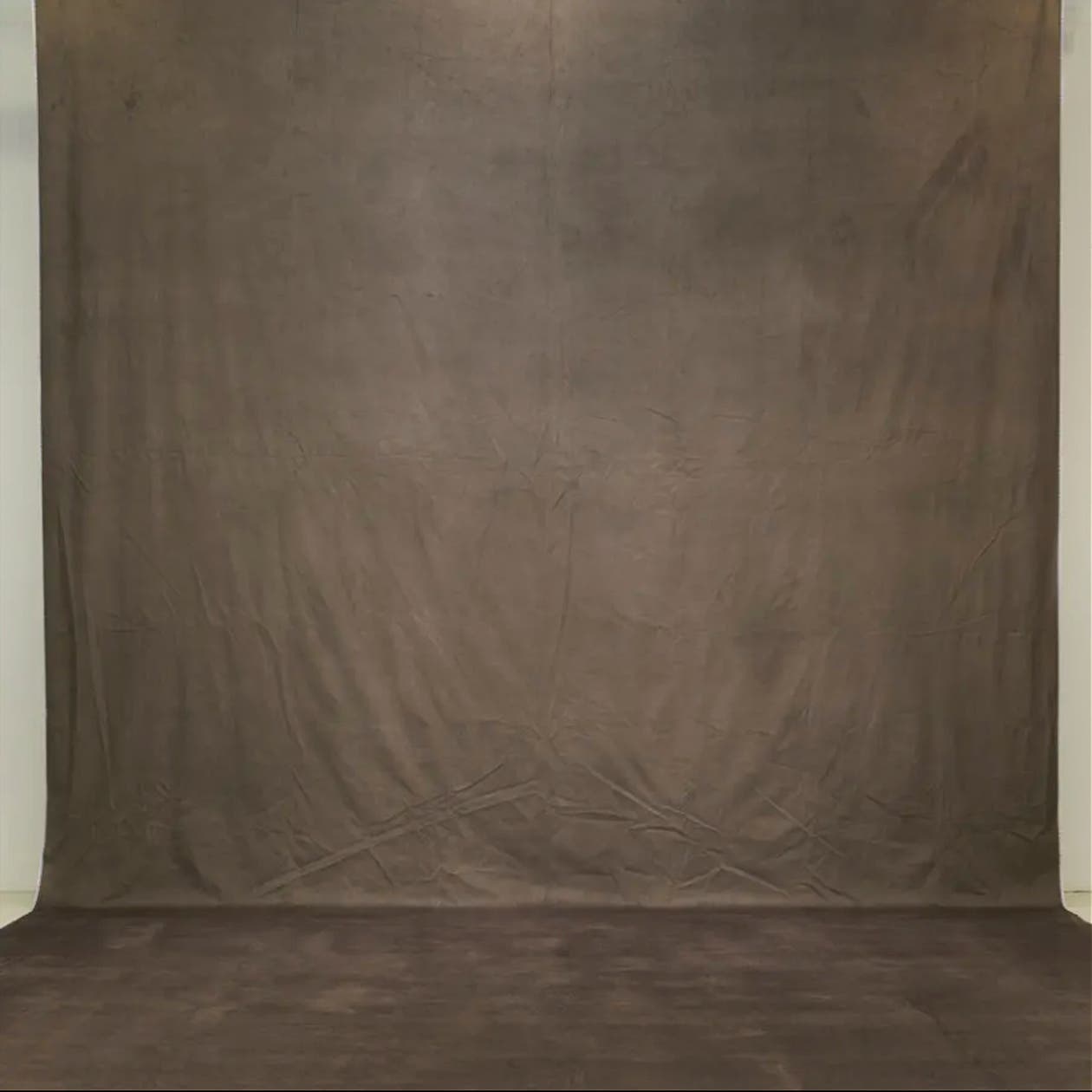 【背景布】05（3×6m）の画像1